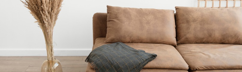 View All Floor Plans | The Cameron Apartments